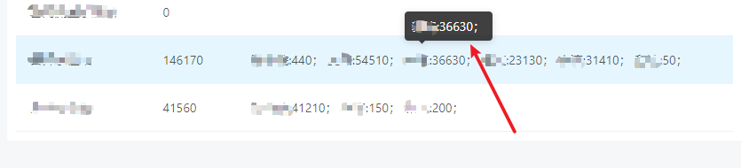 antd table单元格中的Tooltip_antd table tooltip-CSDN博客
