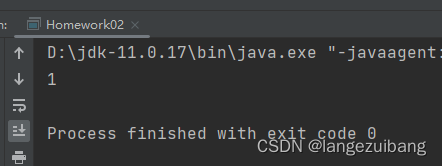 JAVA易犯错——java: 不兼容的类型: java.lang.String无法转换为char-CSDN博客