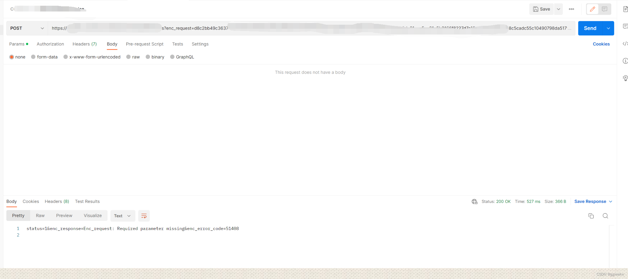 SAP PO PI Get Response from Payload and split（获取响应负载-(非标准JSON格式非XML格式)并拆分到不同字段）_sap po 没有 ...