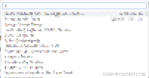 Stata_kernel 的“炼丹”之旅_stata linux-CSDN博客