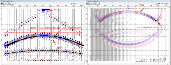 Tesseral Pro使用方法-CSDN博客