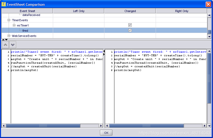 [RockWell FTPC] Getting Started Tutorial 03_PD Interface Introduction - Programmer Sought