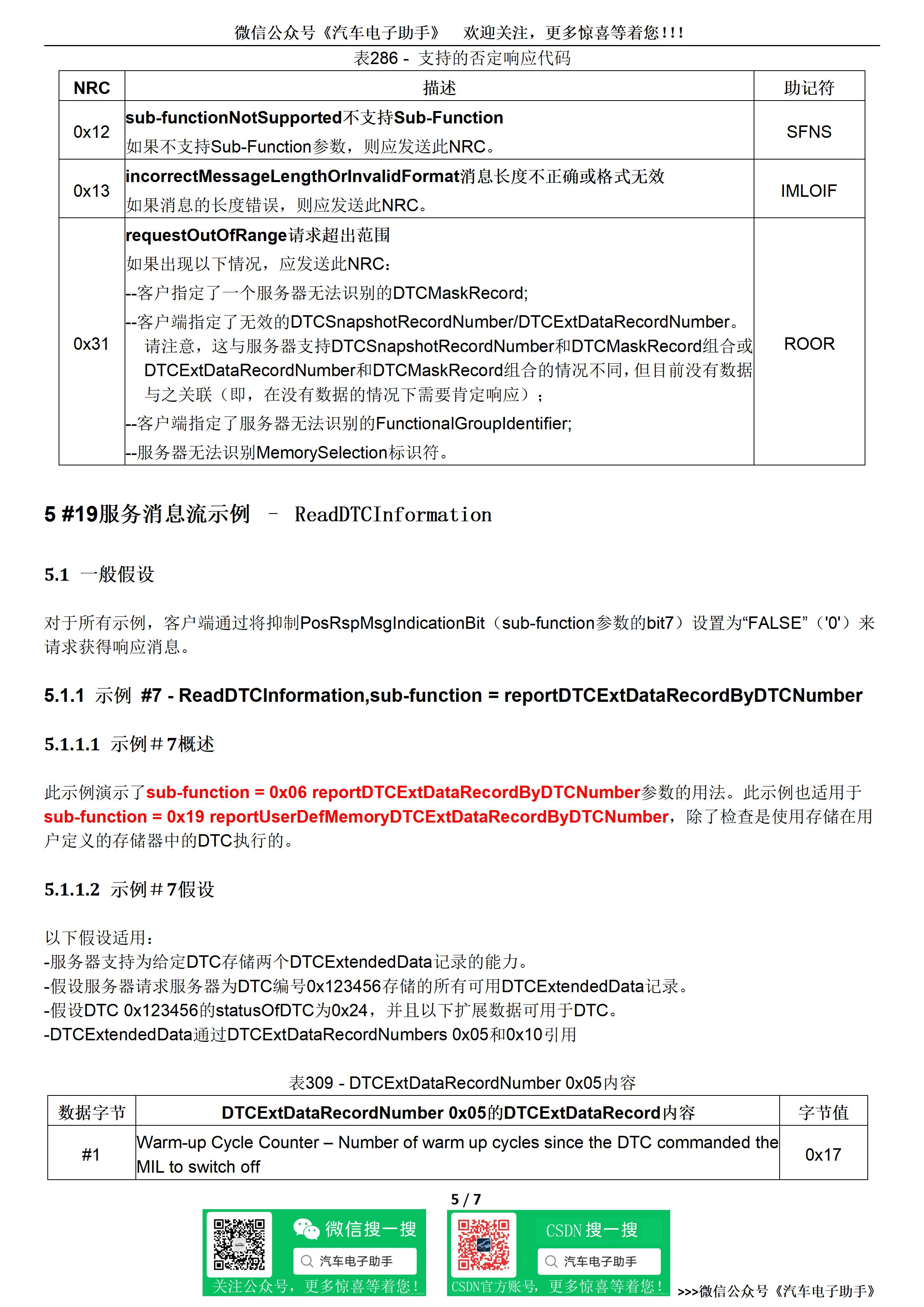 【ISO14229_UDS诊断】-11.24-$19服务sub-function = 0x19 ...