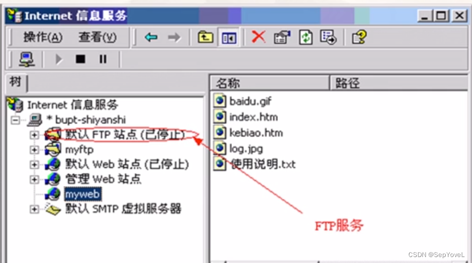 信息安全概论 Csdn博客eos 7885