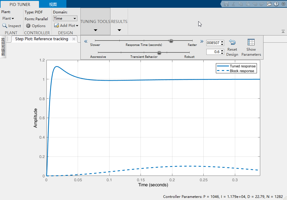Simscape Multiboby学习笔记6——Multibody仿真实例1——质量弹簧阻尼系统_simscape弹簧-CSDN博客
