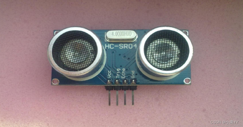 基于fpga的超声波测距(verilog)基于fpga的超声波测距和显示 Csdn博客