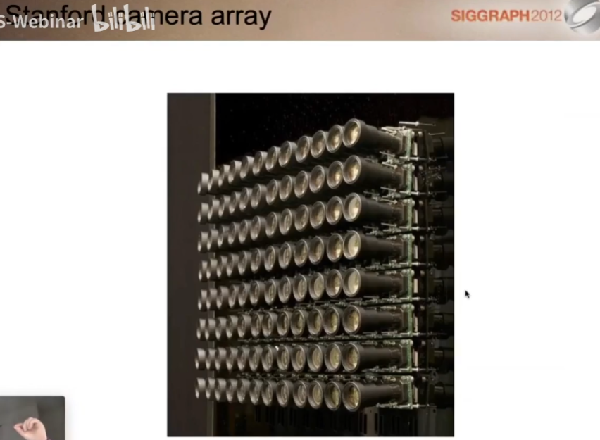 Games101笔记——Lecture 20:Color and Perception_games101 color and perception-CSDN博客