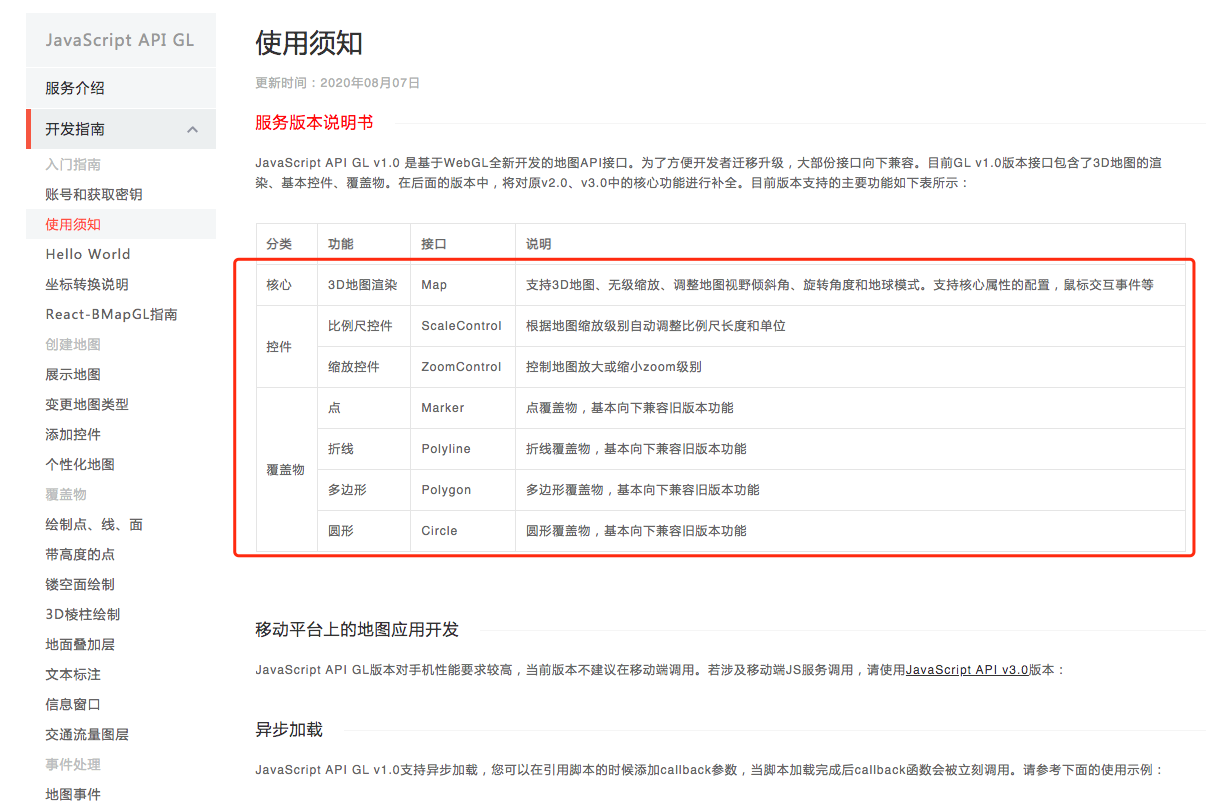 百度webgis-api-初步认识_bmapgl官网-CSDN博客