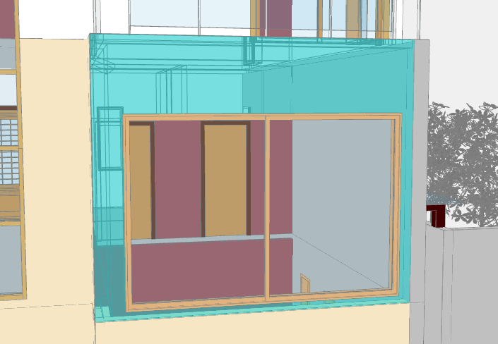 three.js 相机动画/相机平滑移动到选中构件_threejs相机移动到点击物体的位置-CSDN博客