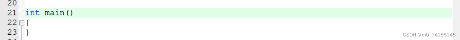 keil5解决Error: L6218E: Undefined symbol main (referred from __rtentry2.o)._keil5 undefined symbol ...