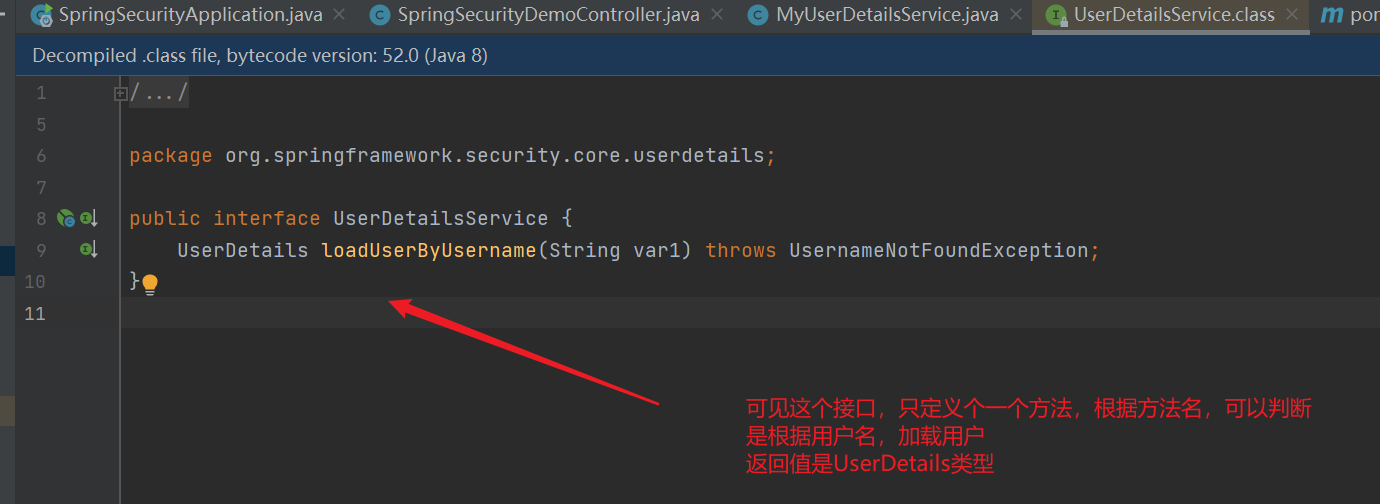 Spring Security + OAuth2 + JWT学习笔记，超简单且详细的讲解，完全手敲代码，看完直接上手_springsectury+auth2+jwt-CSDN博客