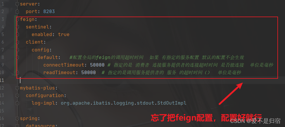 Load Balancer Does Not Have Available Server For Client Sevice Search