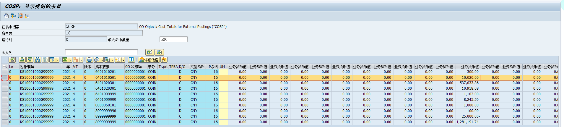 【FICO】COSS与COSP的区别是啥？_sap coss-CSDN博客