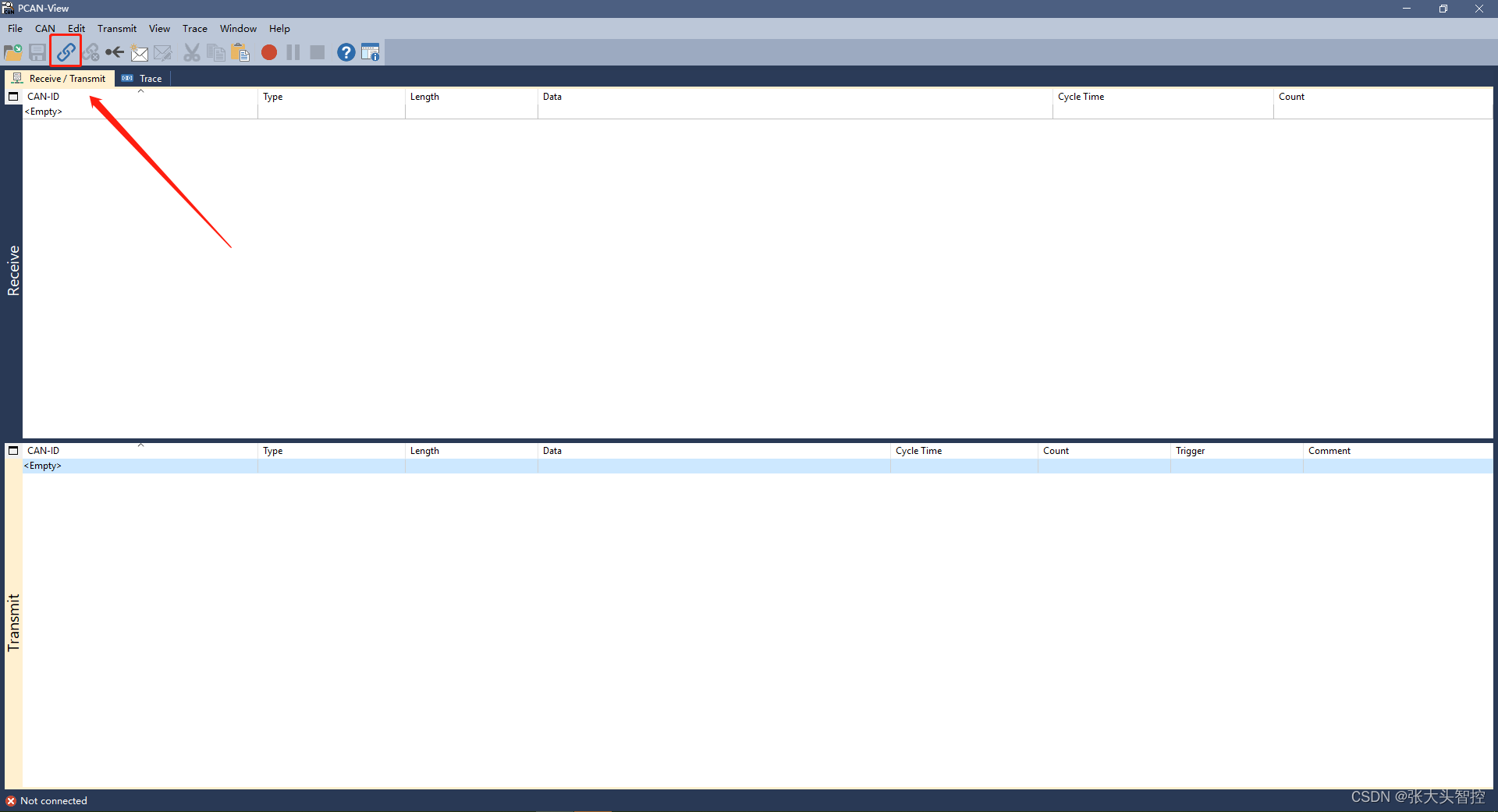 ZDT_CANable说明书Rev1.0-CSDN博客