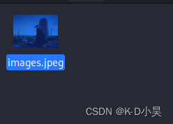 CTF杂项之文件头损坏/缺失(以vim为例)_ctf压缩包损坏补文件头-CSDN博客