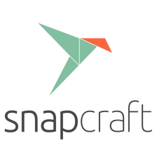 Snap 本地构建及安装流程_snap安装-CSDN博客