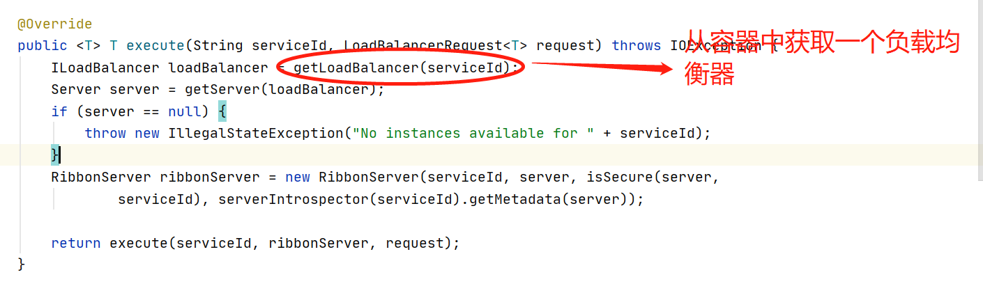 Ribbon源码_c#中ribbontab控件下载-CSDN博客