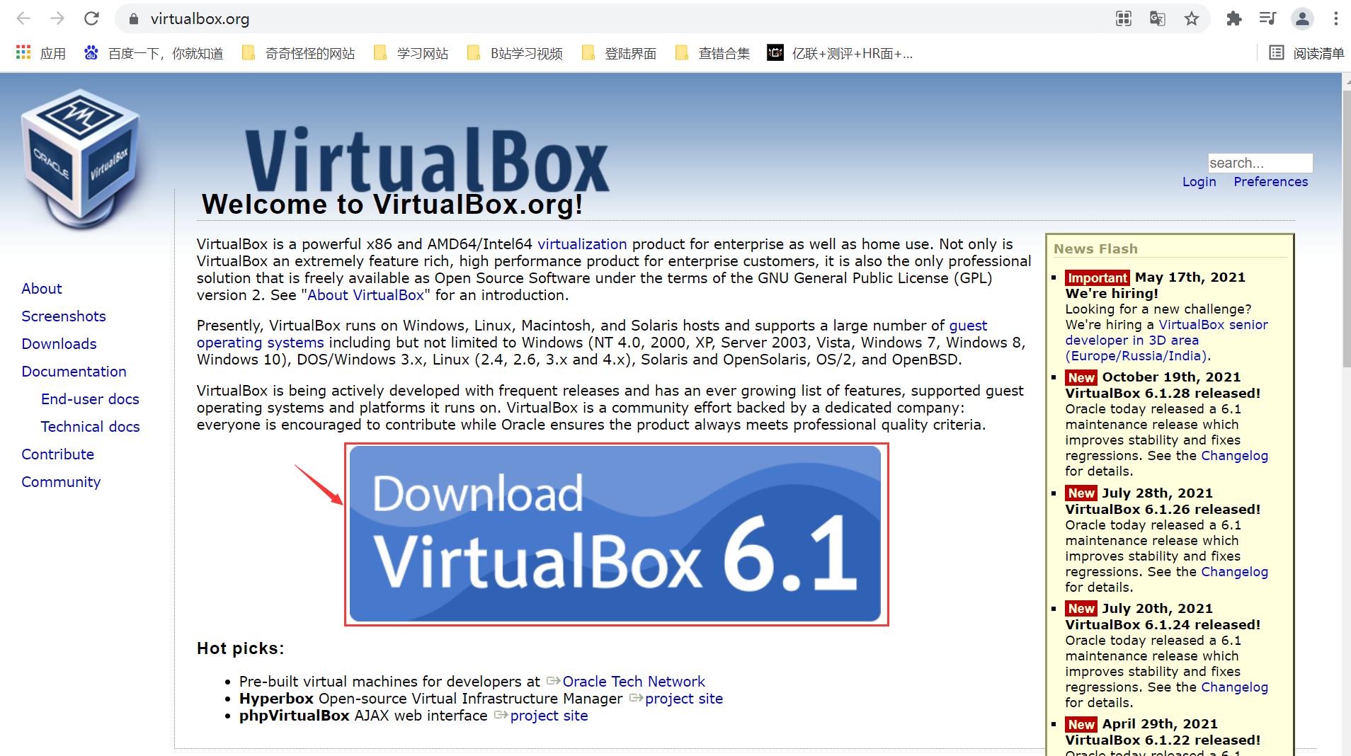 00 VirtualBox安装Windows7 32位系统_虚拟机安装win32的介质-CSDN博客