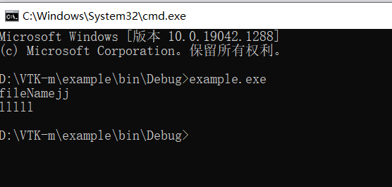vtk-m的安装与配置_vtkm-CSDN博客