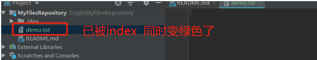 IDEA中Git Reset选项说明_idea git reset-CSDN博客