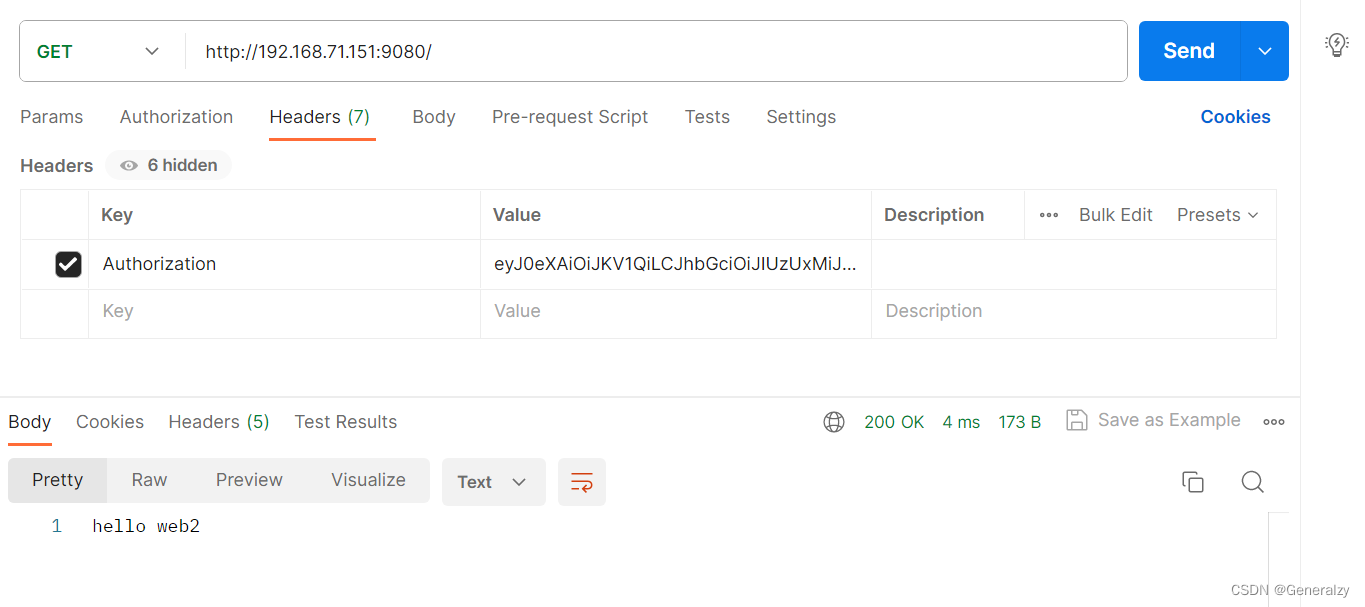 api网关（kong&apisix)对比_apisix kong-CSDN博客