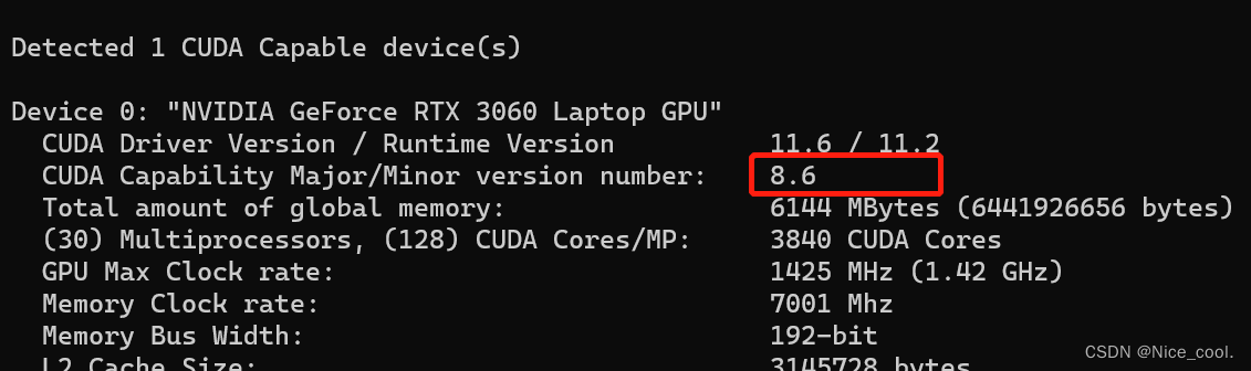Windows环境 Tensorflow-2.6.0 编译 C++ GPU Lib DLL (bazel)（后面会提供编译好的库）_windows c++ tensorflow2.6-CSDN博客