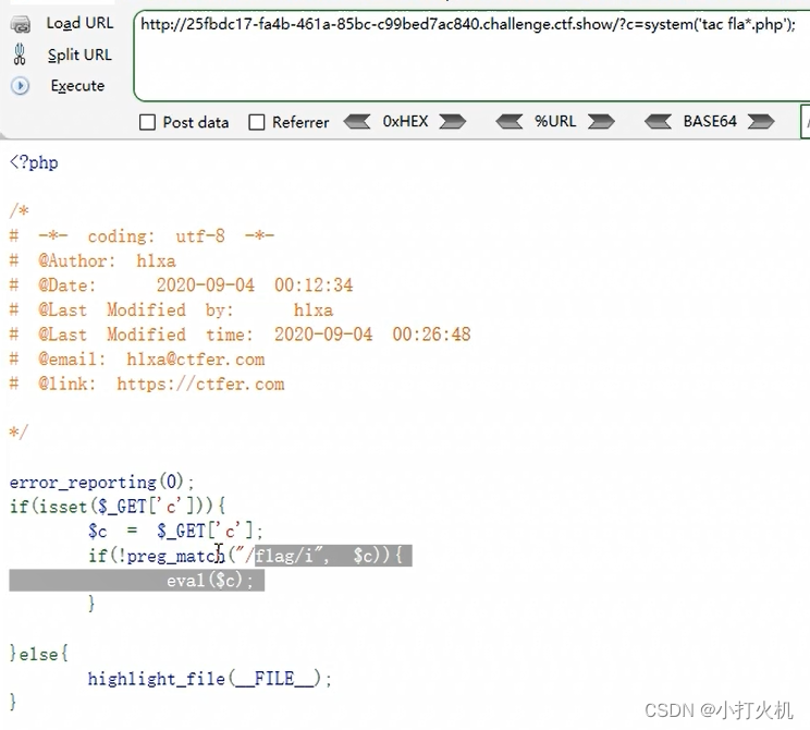 网安之web攻防第四十四天笔记_pbootcms rce sql 漏洞-CSDN博客