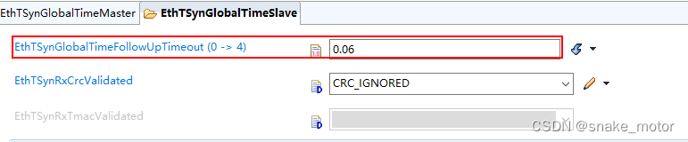 EB Autosar协议栈源码分析--车载以太网时间同步EthTsync_autosar gptp-CSDN博客