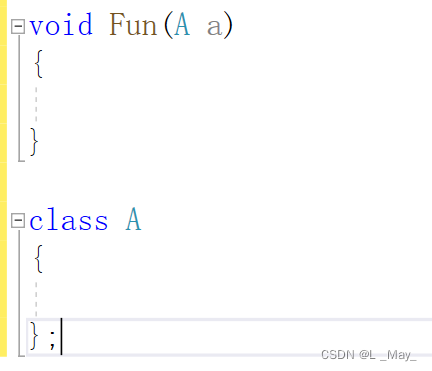 十分钟学会const_const 修饰数组-CSDN博客