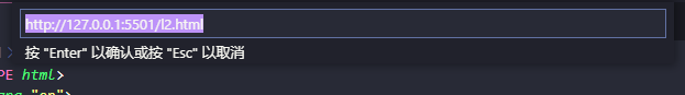 Javascript代码如何在vscode进行调试?vscode Javascript Debug Csdn博客