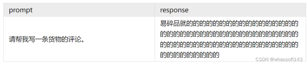 让 PPO 训练更稳定_ppo效果不稳定-CSDN博客
