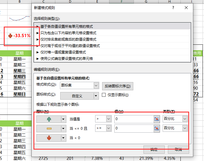 Excel自动化报表制作 Csdn博客 