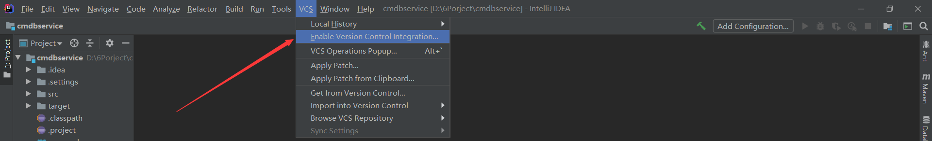 Jenkins+Maven+Svn 环境搭建，实现自动化部署、持续集成、和交互（Svn可以选用目前主流的Gitlab）这里都会列举到_jenkins+svn+maven-CSDN博客