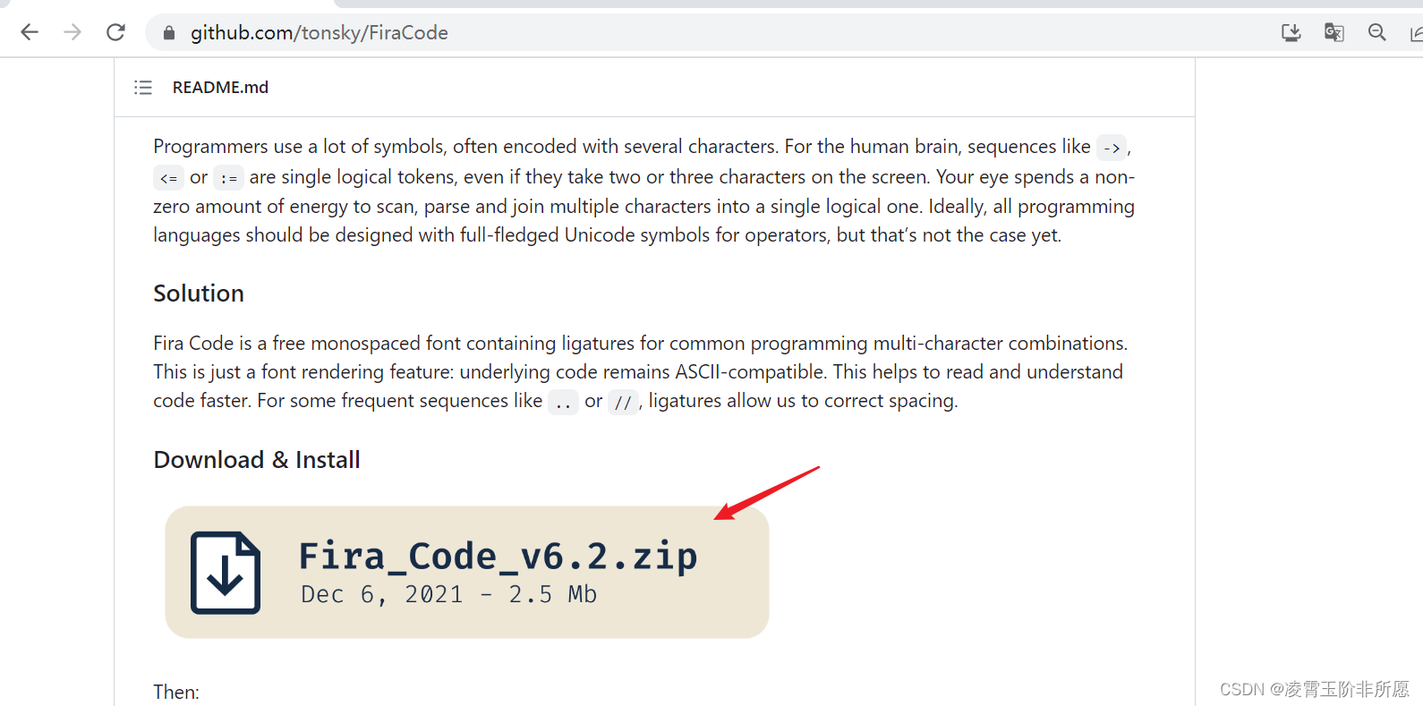Visual Studio主题字体推荐以及CodeLens启用_visual studio推荐字体-CSDN博客