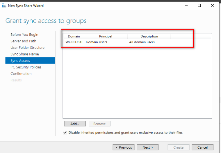 Windows Server 2019 NFS 服务_windows server nfs-CSDN博客