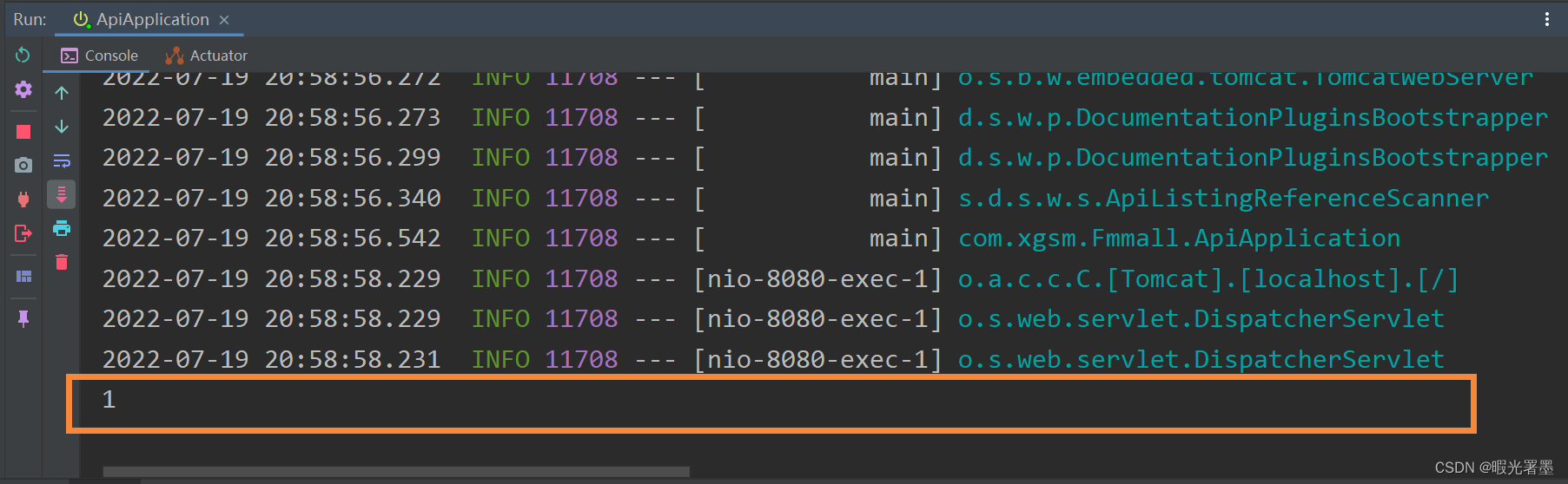 RESTful-URL设计规范_restful url-CSDN博客