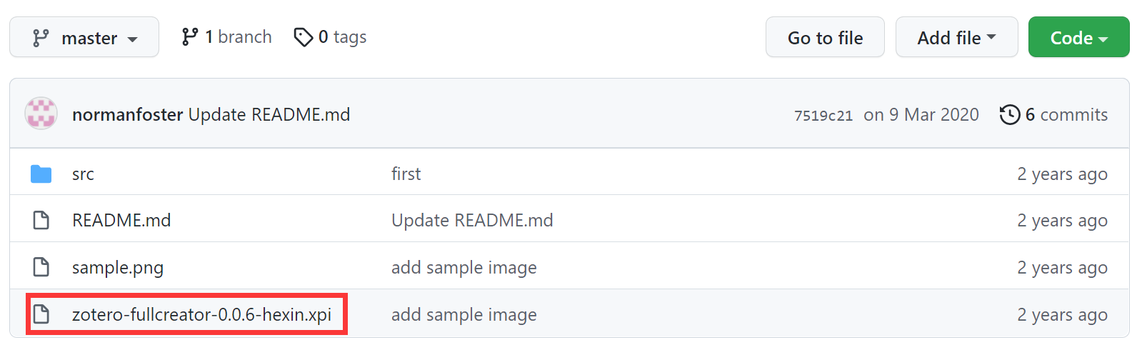 Zotero+zotfile+坚果云+PDF Expert超好用的多设备协同文献管理组合（保姆级别）_zetero connector-CSDN博客