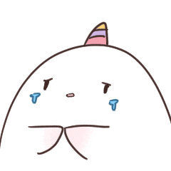 Cause: java.sql.SQLException: Error setting driver on UnpooledDataSource.的解决方法_caused by: java ...