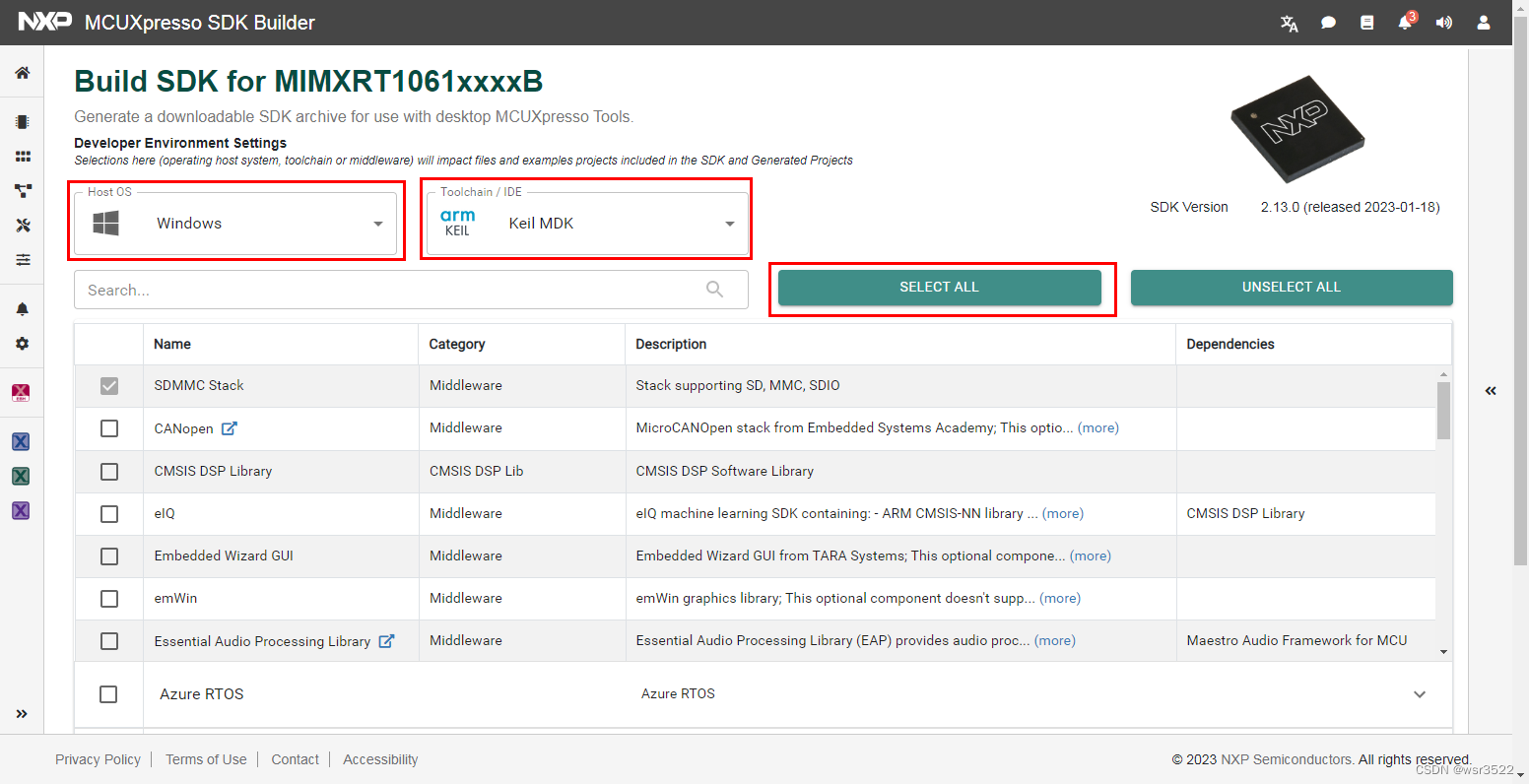 RT1061学习-1-CSDN博客