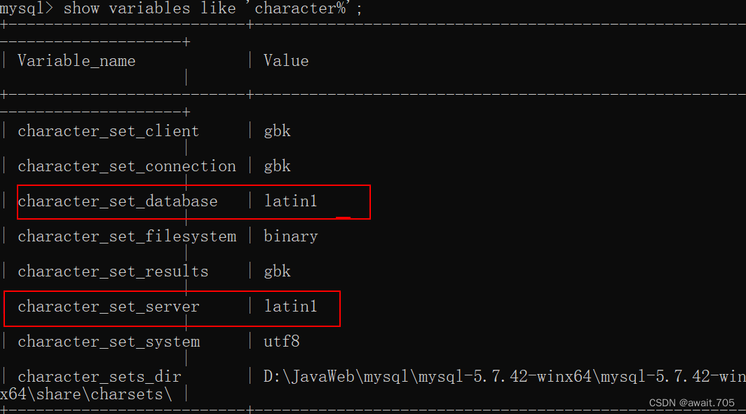 Error 1366 Hy000 Incorrect String Value ‘xc0xeexd3xc2‘ For Column ‘sname‘ At Row 1在表中插入