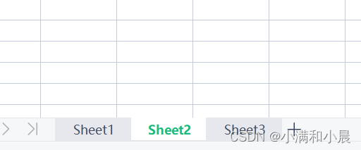 POI和esayExcel_poi3.9版本对应easyexcel哪个版本-CSDN博客