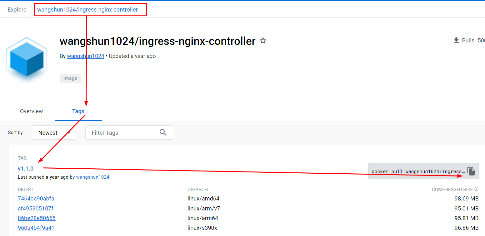 Debian11之 Containerd1.7.x 安装及配置_cri-containerd-cni-CSDN博客