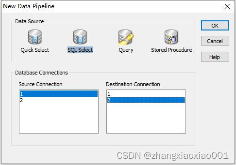 pb（powerbuilder）数据管道使用解析_pb 数据管道-CSDN博客
