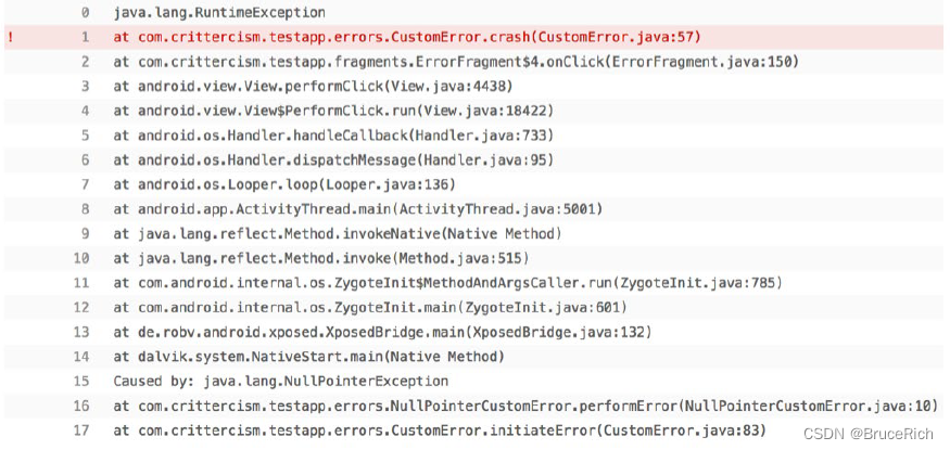 软件构造“三维度与八视图”_8视图指的是哪8视-CSDN博客