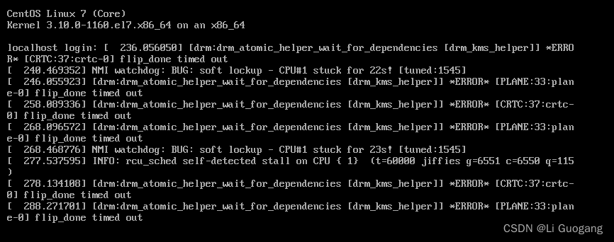 VMware Workstation 17 pro 开机一段时间后，cpu飙高、卡死、、、_vmware 开机一会死机-CSDN博客