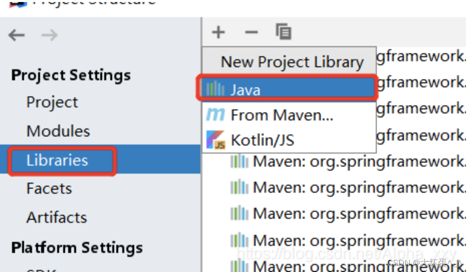 SpringCloud第03讲：（番外篇）整合MyBatis通用Mapper_springcloud 绑定mapper-CSDN博客