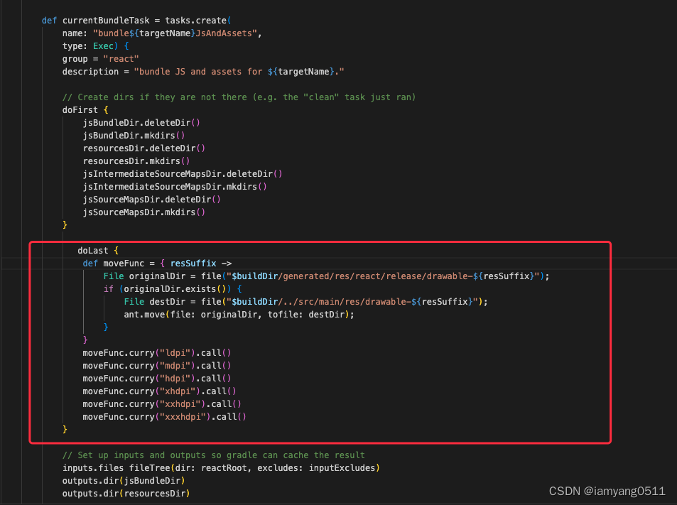 tool“:“Resource and asset merger_tool":"resource and asset merger-CSDN博客