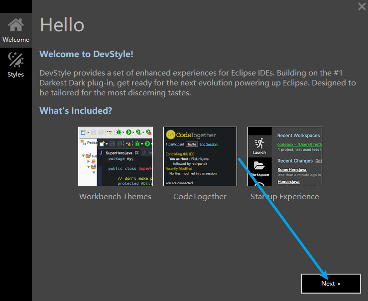 STM32集成开发环境 STM32CubeIDE 安装与配置指南_stm32cubeide引脚配置 亚博智能-CSDN博客