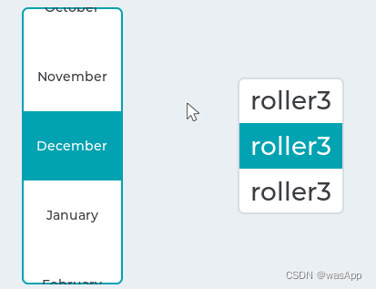 修复Lvgl的roller控件点击位置向上偏移的问题_lvgl roller bug-CSDN博客