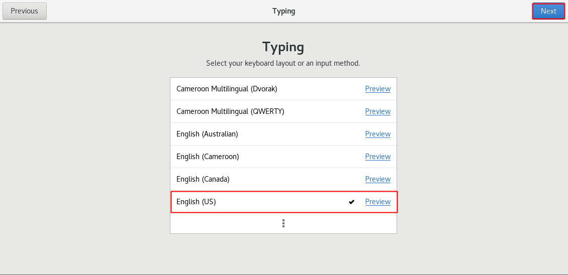 Linux Red Hat 7.9系统安装_redhat7.9安装教程-CSDN博客